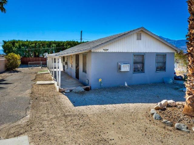 66175 Acoma Avenue