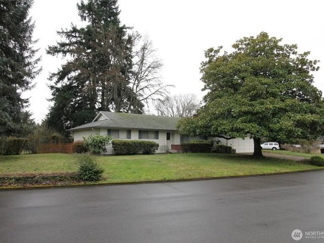 6617 Montana Ln, Vancouver, WA 98661