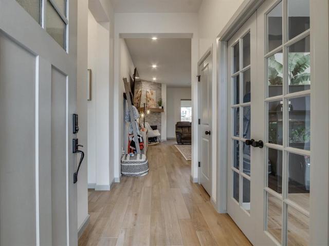 6617 NW 147th Street