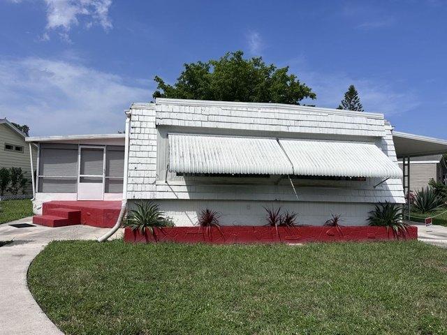 6617 NW 29th Pl Unit 693, Margate, FL 33063