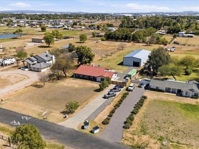 6617 N 181st Ave, Waddell, AZ 85355
