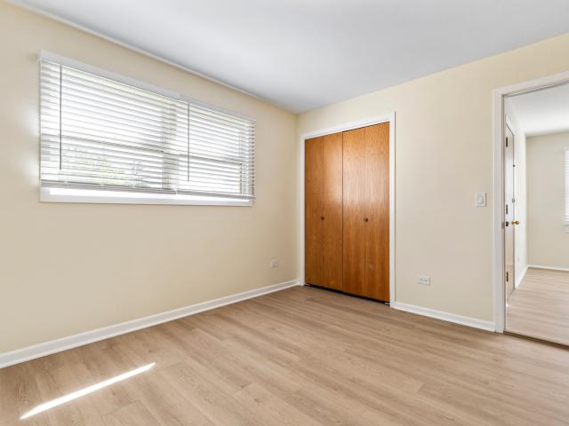 6617 N Northwest Hwy, Unit 3, Chicago, IL 60631 | Compass