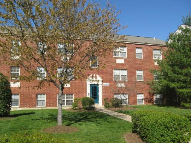 6617 Attwood Street, 4 beds, 2 full baths