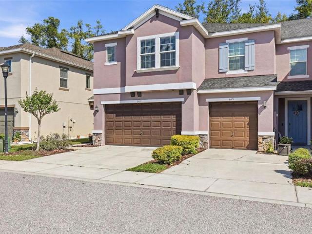 6617 Citrus Creek Ln, Tampa, FL 33625 | MLS #TB8491 | Compass