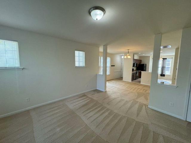 6617 Clarksburg Place, Raleigh, US, NC