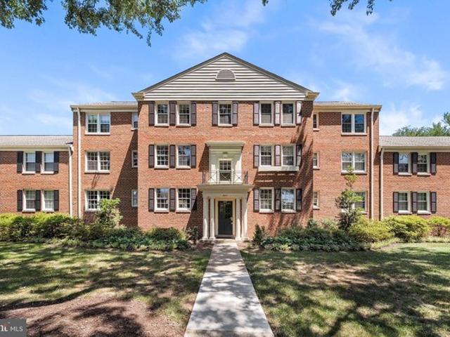 6617 E Wakefield Dr Apt B1, Alexandria, VA 22307