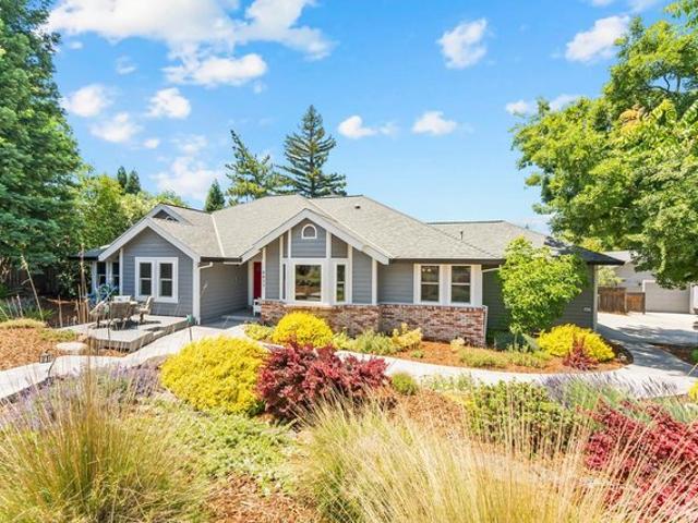 6617 Filbert Ave, Orangevale, CA 95662