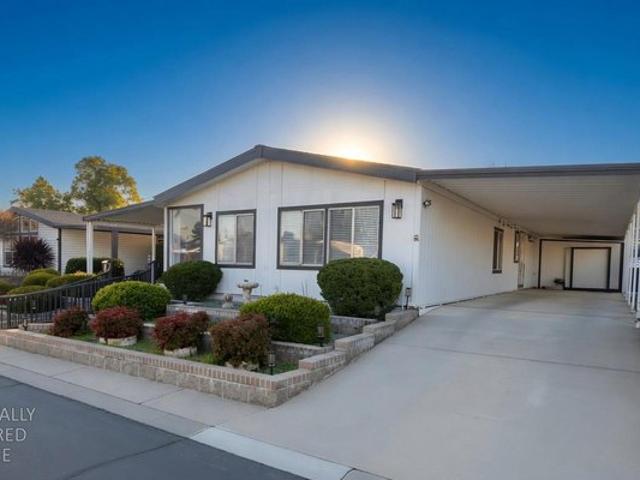 6617 Galaxy Ct Unit 712, Citrus Heights, CA 95621