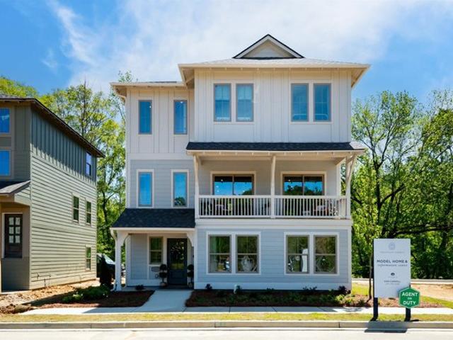 6617 Spring St, Trussville, AL 35173