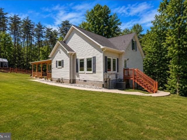 6617 Timberbrook Lane