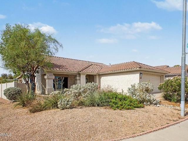 6617 W Acapulco Ln, Glendale, AZ 85306