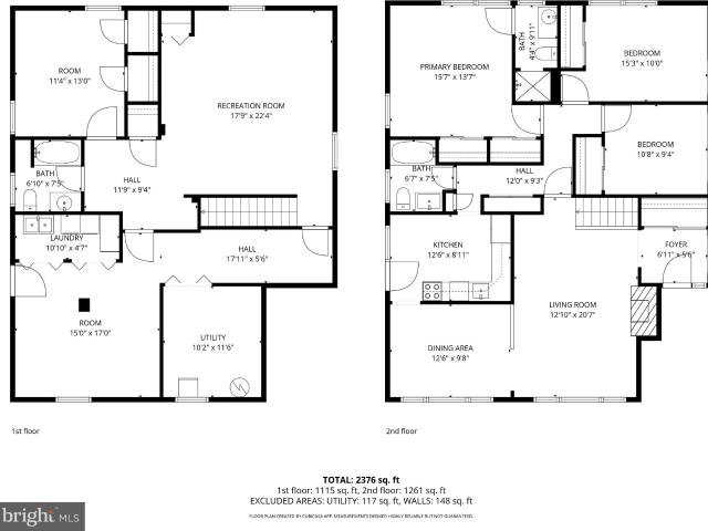 6617 13th Pl NW, Washington, DC 20012 | MLS #DCDC2252
