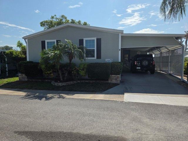 66186 London Rd, Pinellas Park, FL 33782