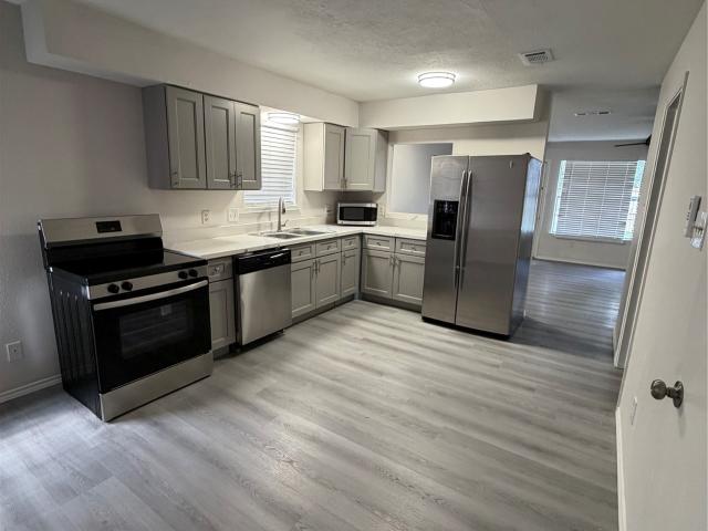 6618 McCullum Rd, Houston, TX 77489 | MLS #42293