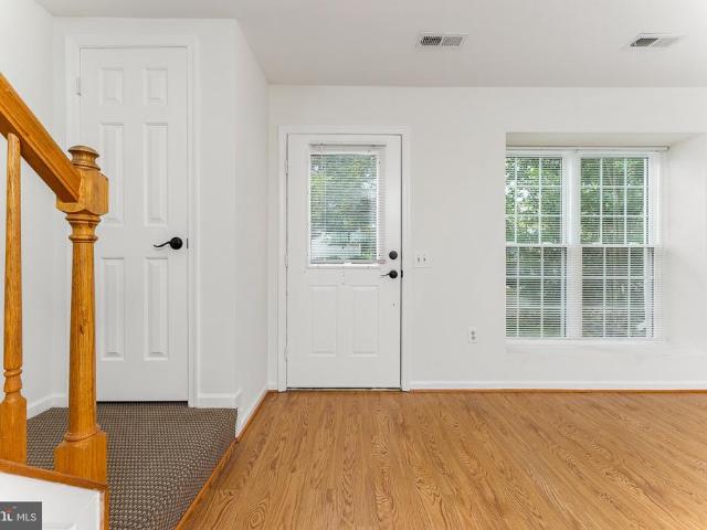 6618 Morning View Court