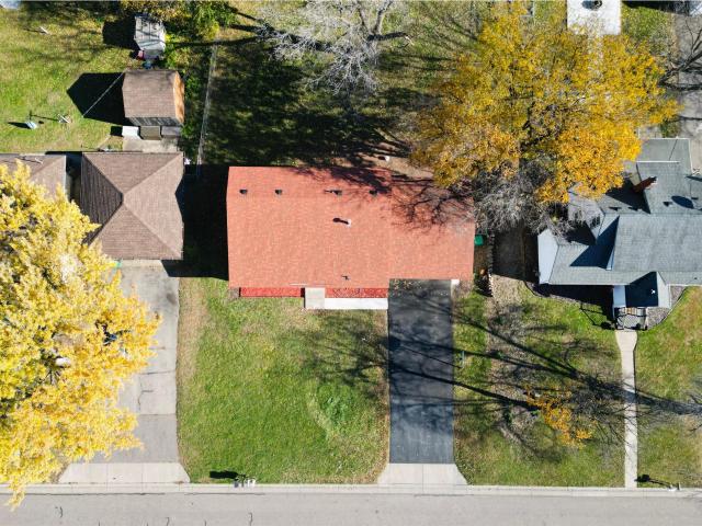 6618 N Colfax Ave, Brooklyn Center, MN 55430 | Compass