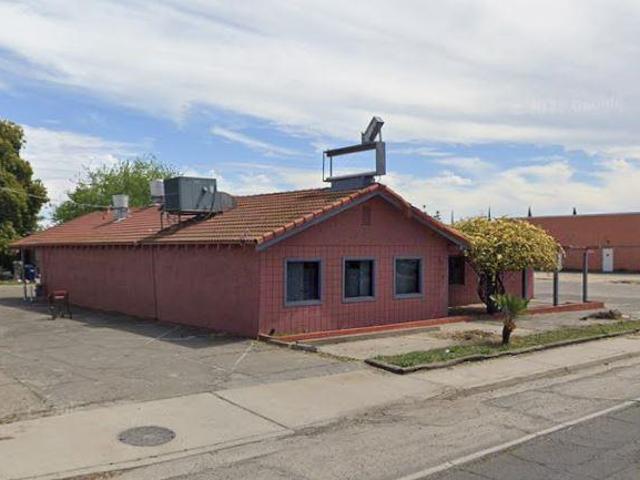 6618 N Winton Way, Winton, CA 95388 | MLS #ML82029