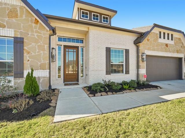 6618 Nichols Lndg, Needville, TX 77461