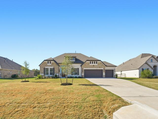 6618 Nichols Lndg, Needville, TX 77461 | MLS #8319