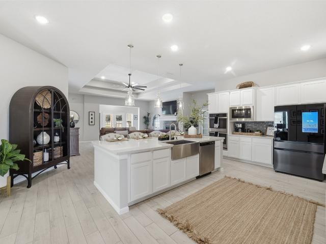 6618 Nichols Landing
