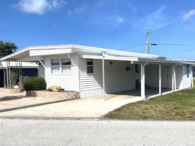 6618 Oregon St, Bradenton, FL 34207 | MLS #A4647