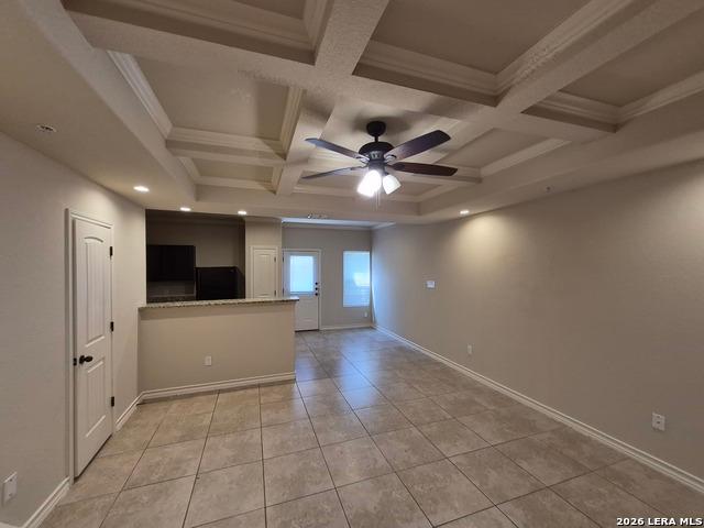 6618 Arancione Ave. Unit 103