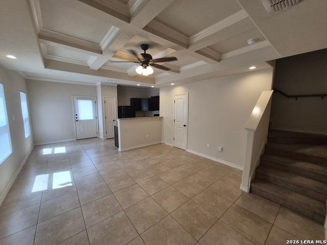 6618 Arancione Ave. Unit 104