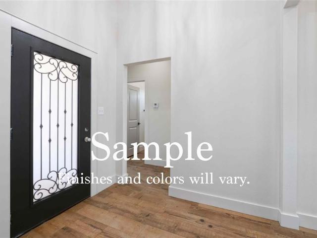 6618 Beals Creek Dr, Abilene, TX 79606 | MLS #21170 | Compass