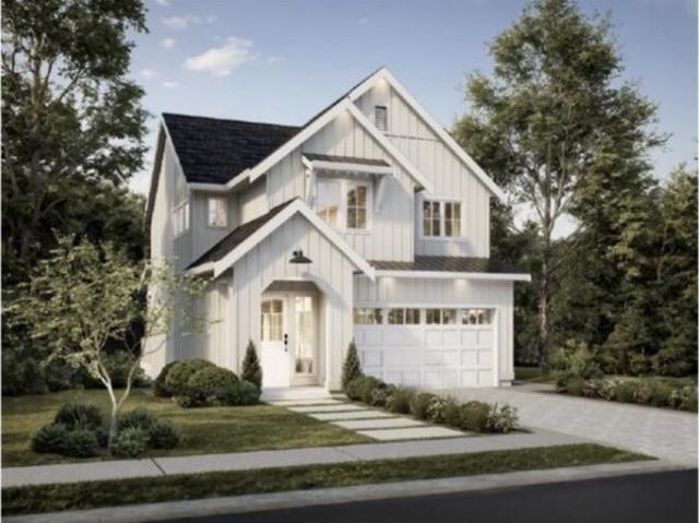 6618 Dharma Loop Unit 77, Chattanooga, TN 37412