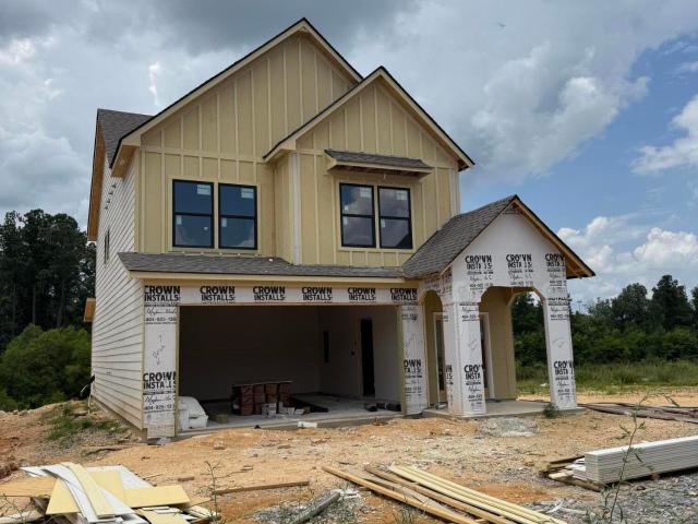 6618 Dharma Loop