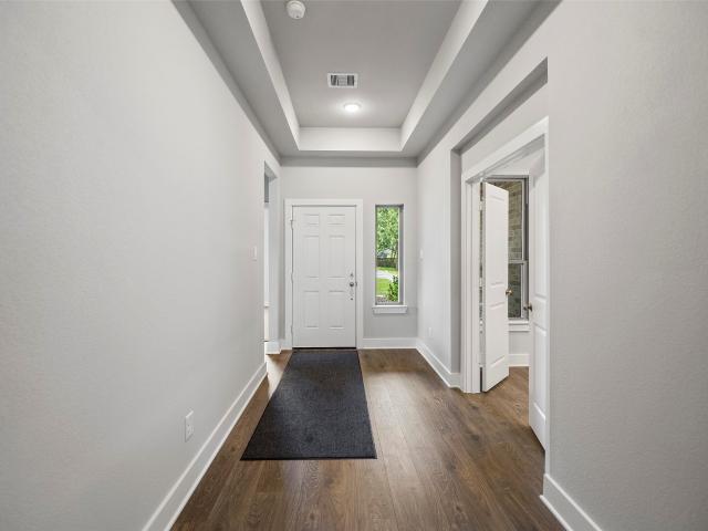 6618 Dillon Drive