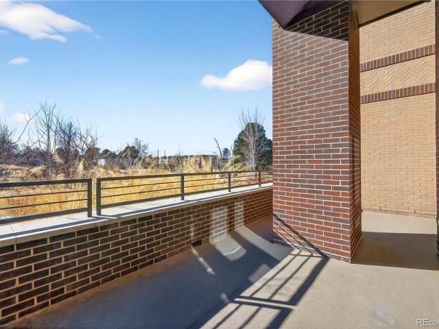 6618 E Lowry Boulevard # 110