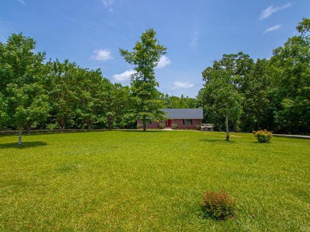 6618 Foxrun East End Dr