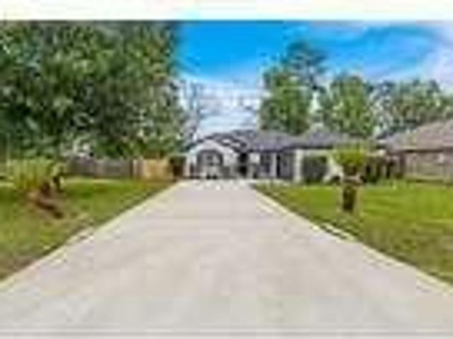 6618 Grant Drive Magnolia Texas 77354