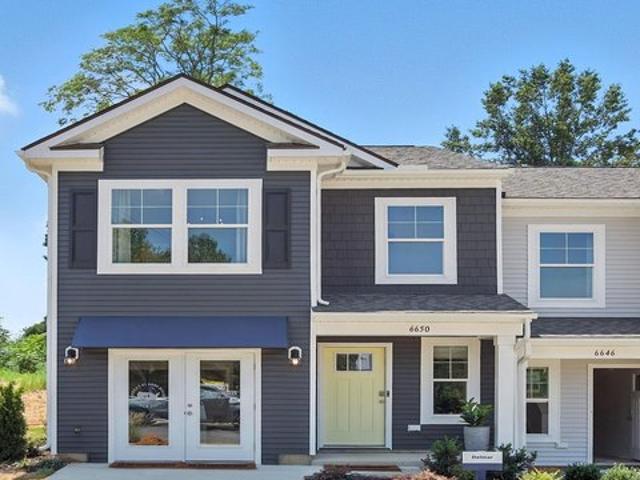 6618 Lunsford Dr, Prince George, VA 23875