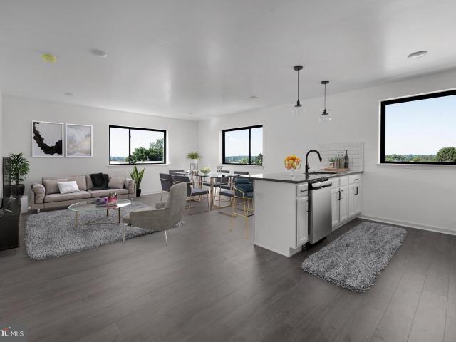 6618 Ridge Ave, Unit 302, Philadelphia, PA 19128 | MLS #PAPH2581 | Compass