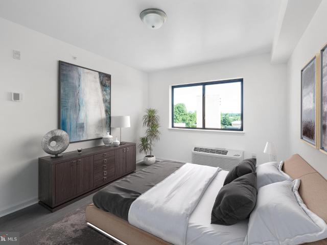 6618 Ridge Ave, Unit 401, Philadelphia, PA 19128 | Compass