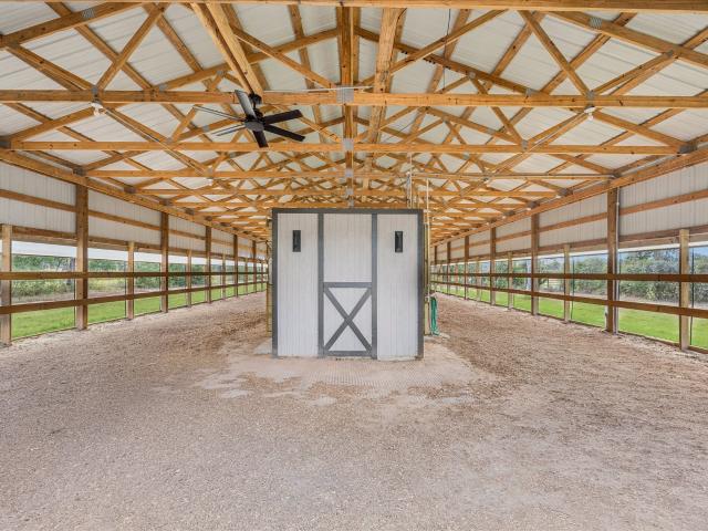 6618 Stokes Rd, Bellville, TX 77418 | MLS #88301 | Compass