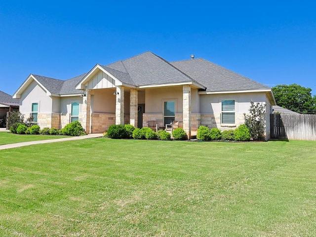6618 Summerwood Trail