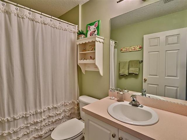 6618 SW 83 Ter, Gainesville, FL 32608 | MLS #GC536891