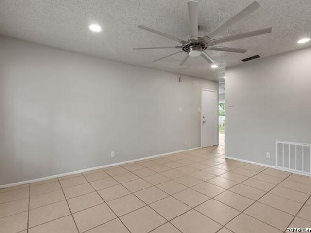 6618 Swiss Oaks