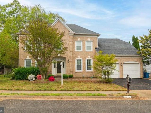 6618 Schurtz St, Alexandria, VA 22310