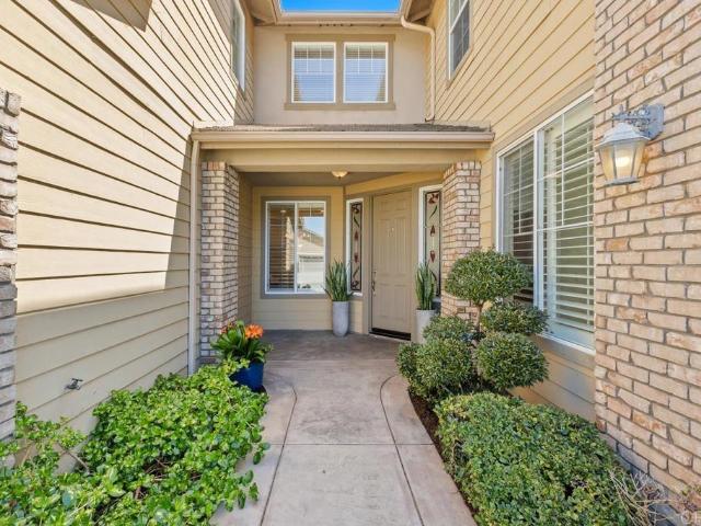 6618 Sitio Sago, Carlsbad, CA 92011 | Compass