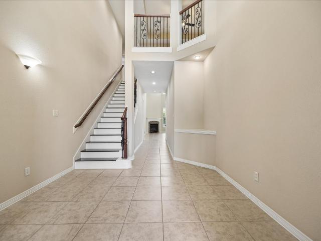 6618 Turlock Springs Court