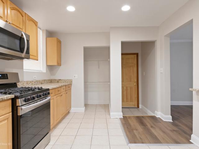 6618 W 19th Street # 5