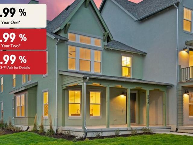 6618 W Gosling Dr, South Jordan, UT 84009