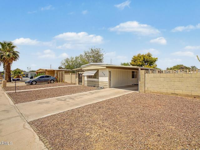 6618 w hatcher road