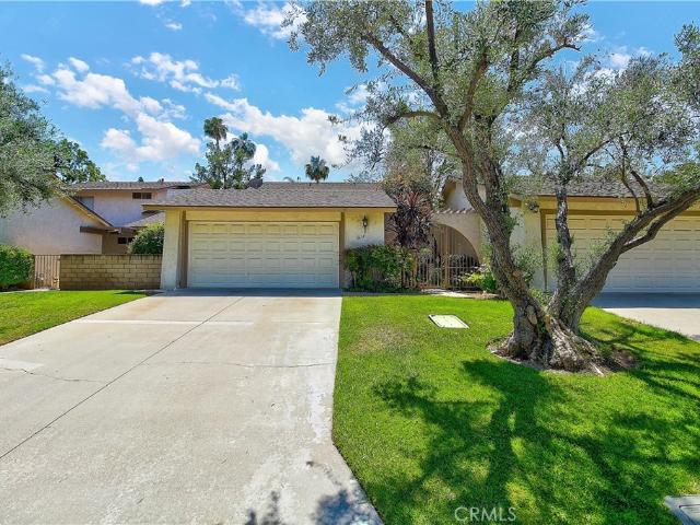 6618 Wintertree Drive