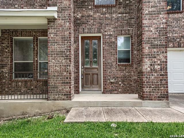 6618 Woodbell