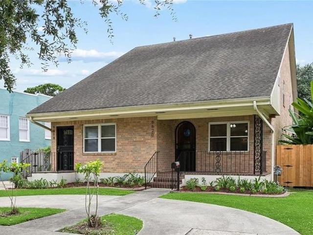 6618 20 Canal Blvd, New Orleans, LA 70124